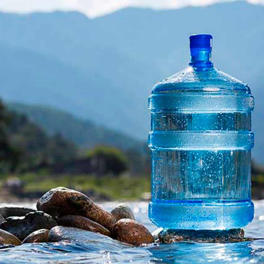 FAQS | Preguntas Frecuentes sobre El Botijo de Andalucía